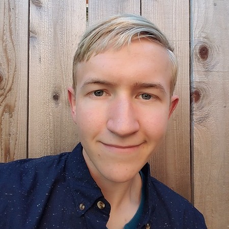 Jackson Richmond | Linktree