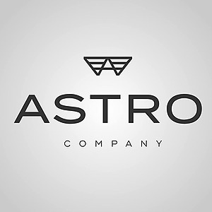 @Moda.astro | Linktree