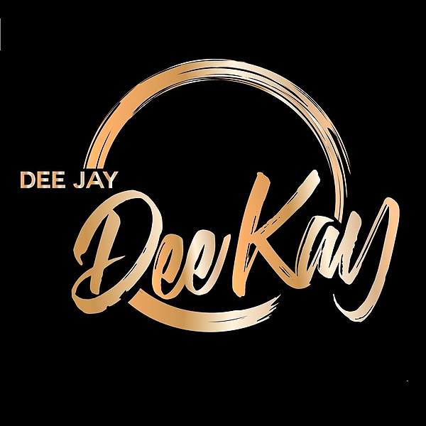 DJ DeeKay | Instagram, Facebook, TikTok | Linktree