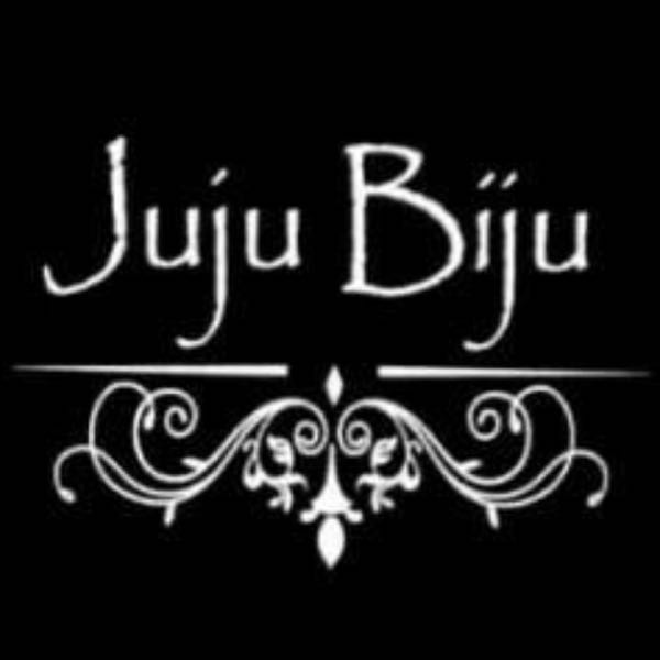 Juju Biju | Instagram, Facebook | Linktree