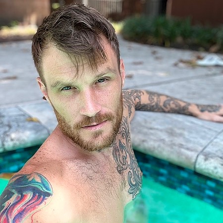 matt_coven - Find @matt_coven Onlyfans - Linktree