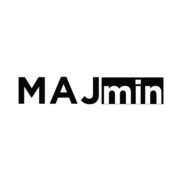 @MAJmin | Linktree