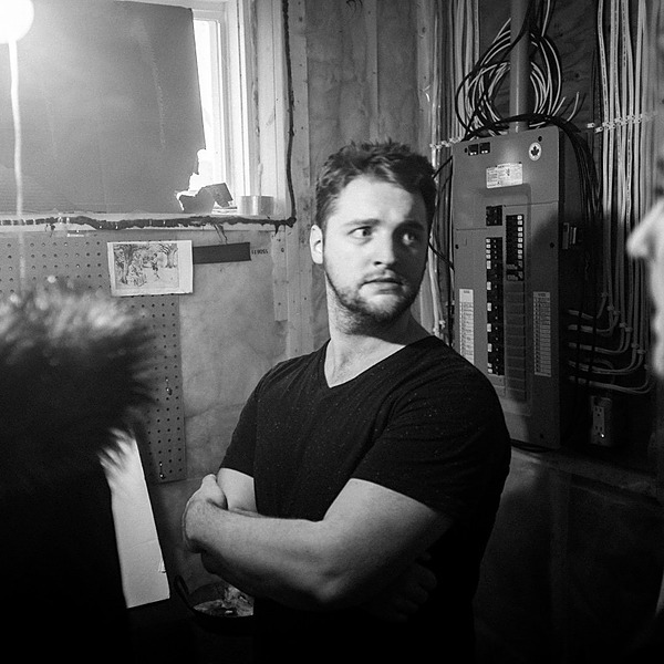 @danny_dunlop | Linktree