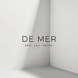 DE MER | Linktree