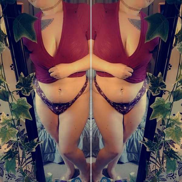 Loralye Moon | Linktree