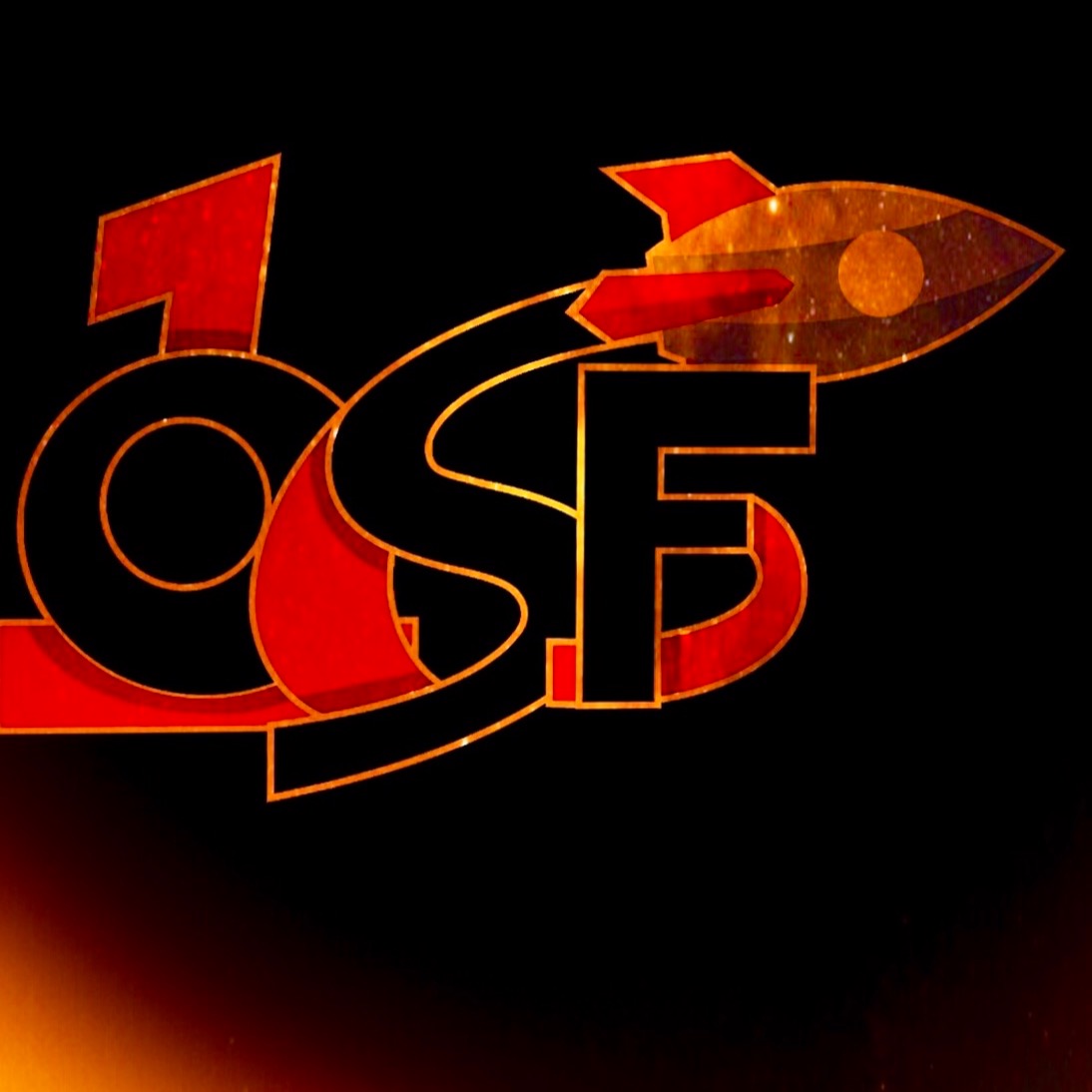 OSF RECORDS | Linktree