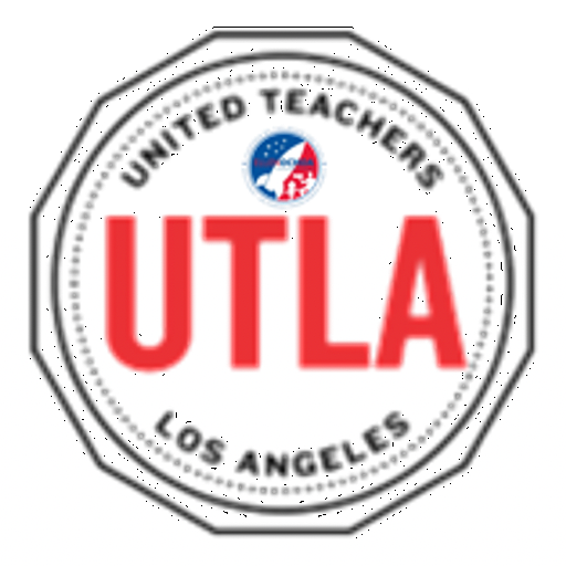 OCHOA LC - UTLA | Linktree