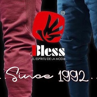 @bless | Instagram | Linktree