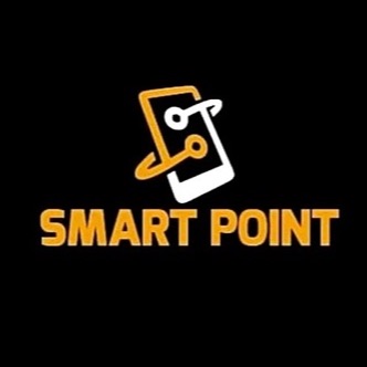 Smart Point | Linktree