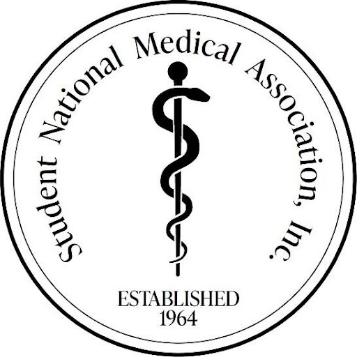 national_snma_maps - Listen on Spotify - Linktree