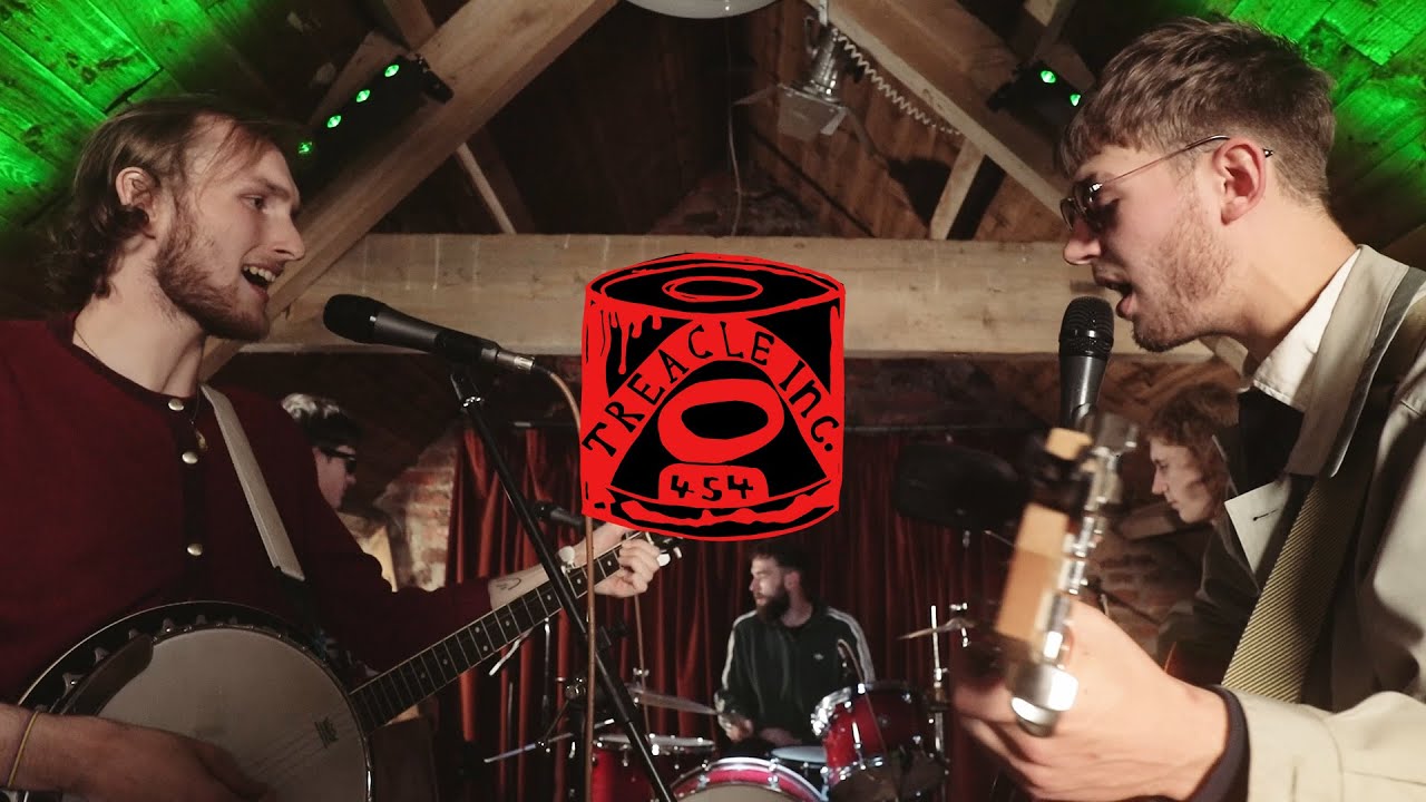 Brògeal - Listen on YouTube, Spotify - Linktree