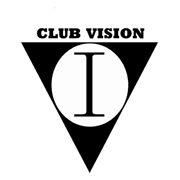 Club Vision ST | Instagram | Linktree