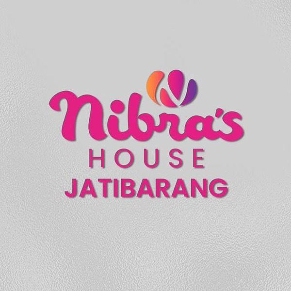 nhs_jatibarang | Instagram, Facebook, TikTok | Linktree