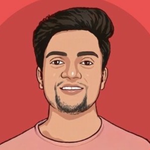 Ravi Kumar | Facebook | Linktree