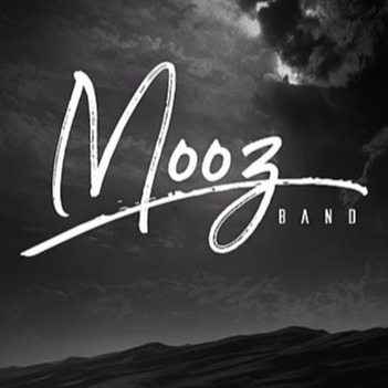 mooz.oficial - Listen on YouTube, Spotify - Linktree