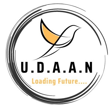 UDAAN | Instagram | Linktree