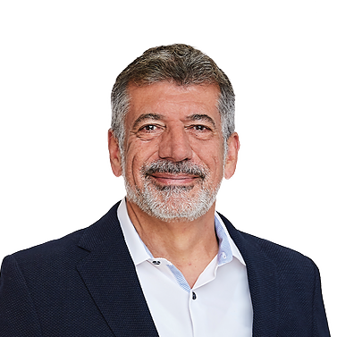 @elliott.mitchell | Linktree