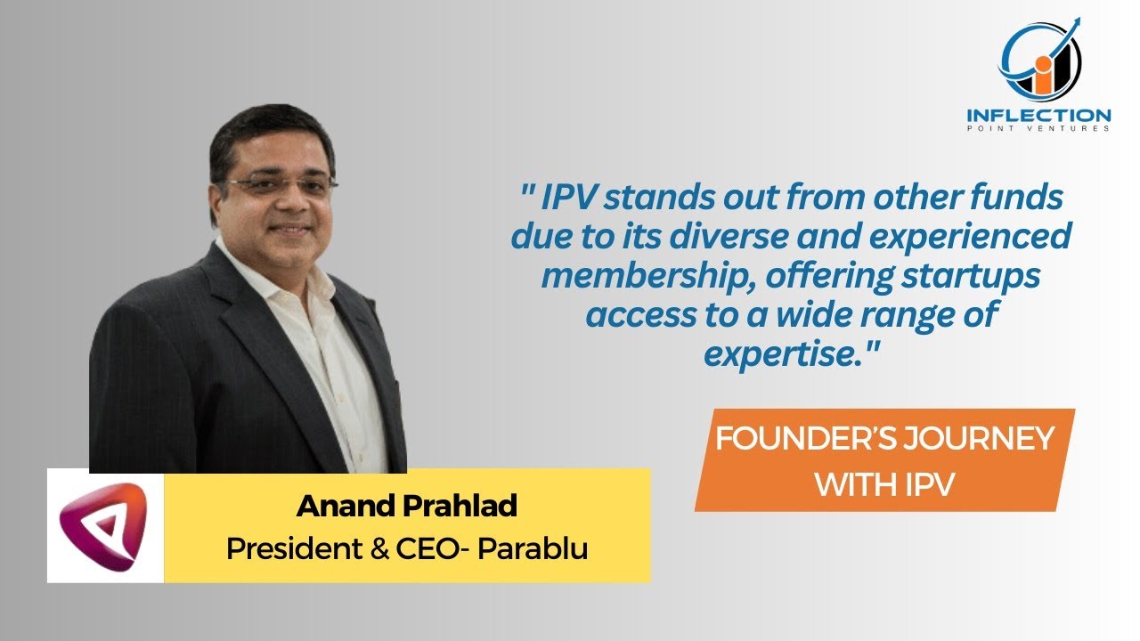 @inflection_point_ventures | Linktree