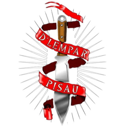 Cielo Media | Instagram | Linktree