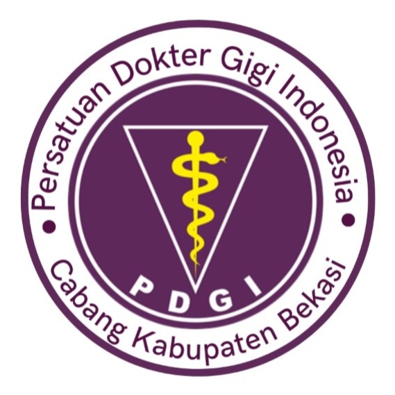 PDGI Kab. Bekasi presents: | Linktree