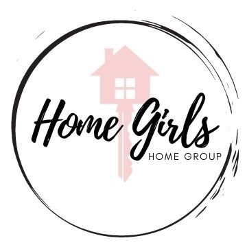 Homegirls Homegroup | Instagram, Facebook | Linktree