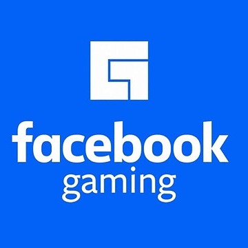 - Joselin Gamer - | Instagram, Facebook, TikTok | Linktree