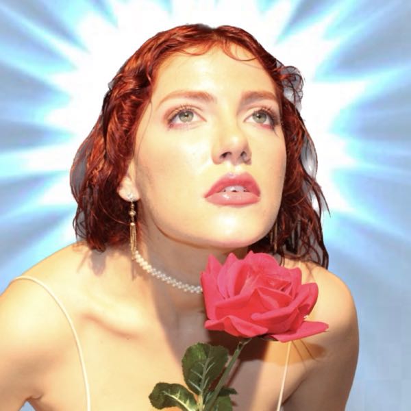 TRINITY CHRISTAL | Instagram, Facebook, TikTok | Linktree