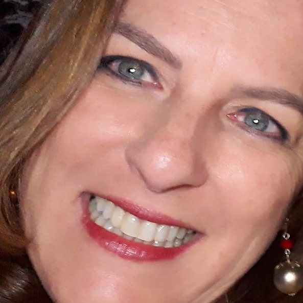 @abreu.lilian | Linktree