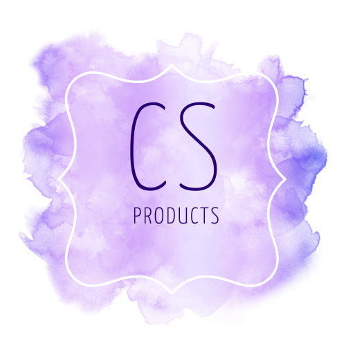 CS Products | Linktree