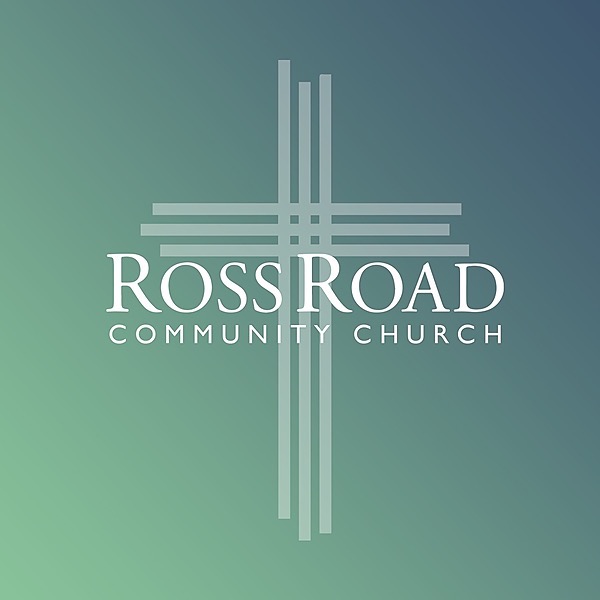 Ross Road Community Church | Instagram, Facebook | Linktree
