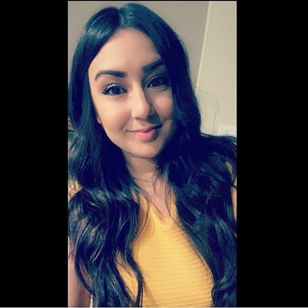 @ale_oils | Linktree