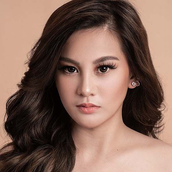 Cloe Barreto (Chloe Sy) | Linktree