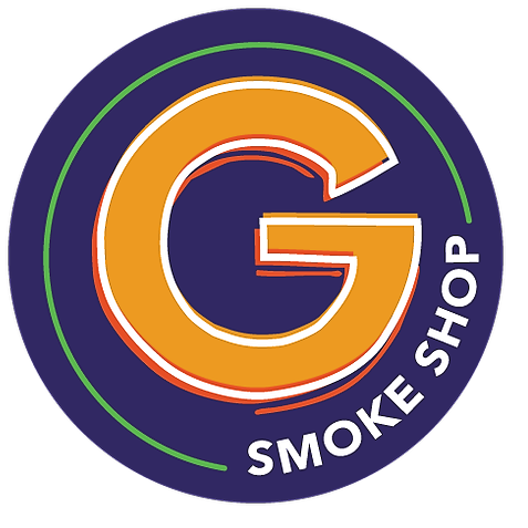 G Smoke | Instagram | Linktree