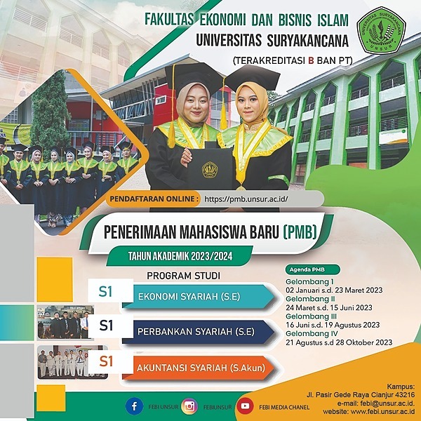 pmbfebi | Instagram, Facebook | Linktree