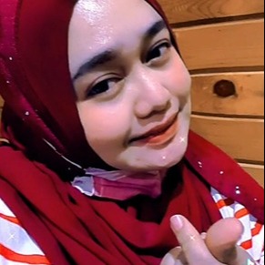 Misz Adella Official | Instagram | Linktree