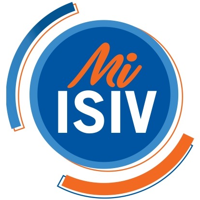 Instituto ISIV | Linktree