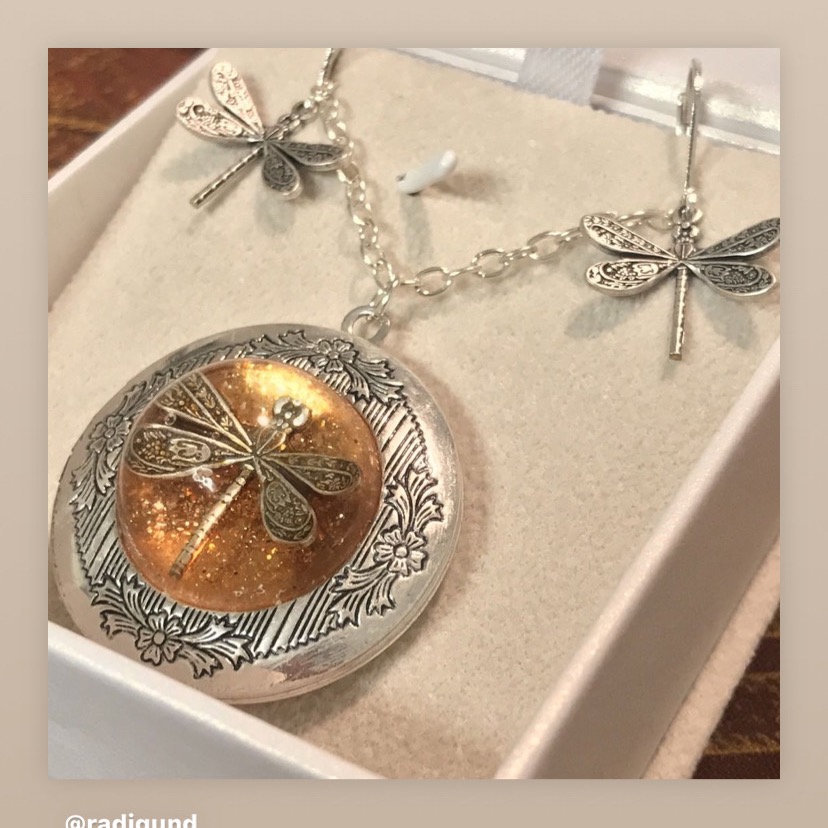 radigund | Facebook | Linktree