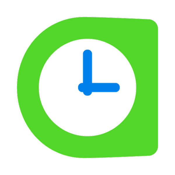 Taskify, LLC | Instagram, Facebook | Linktree