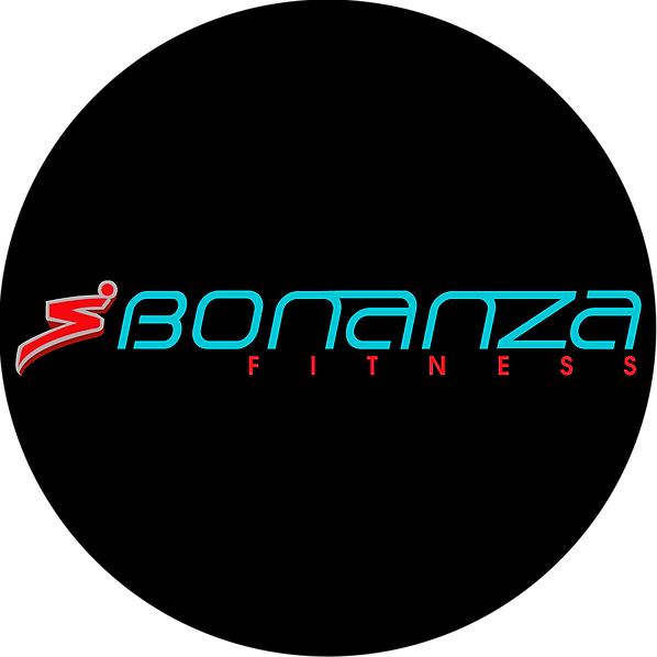 ACADEMIA BONANZA FITNESS | Instagram, Facebook | Linktree