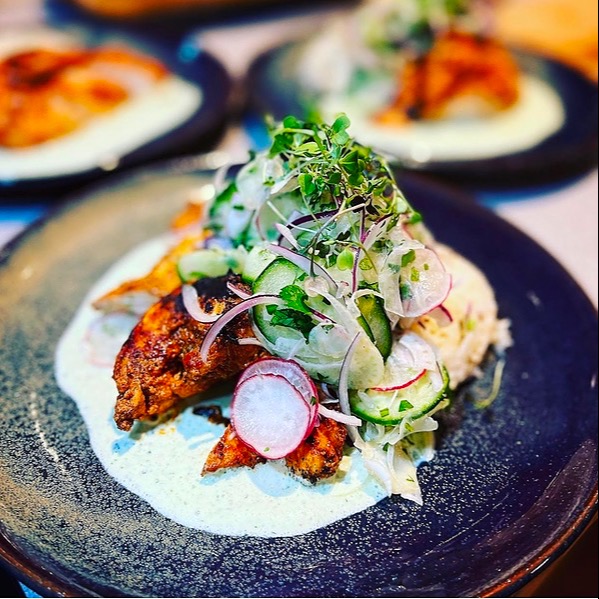 Em’s Food for Friends | Linktree