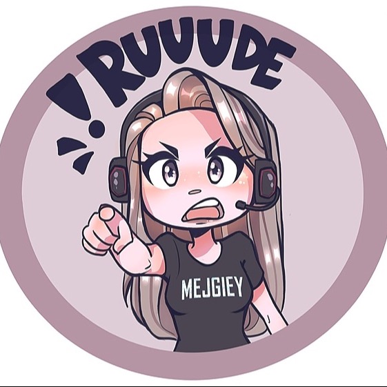 Mejgiey - Find @Mejgiey Onlyfans - Linktree