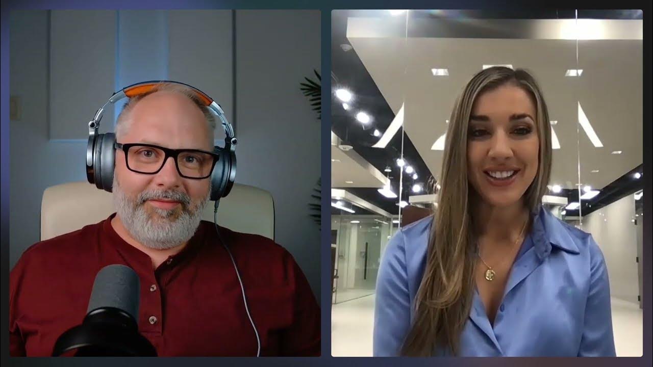 Social Practice | Instagram, TikTok | Linktree