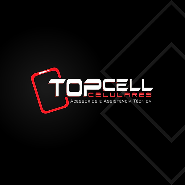 TOPCELL CELULARES | Instagram | Linktree