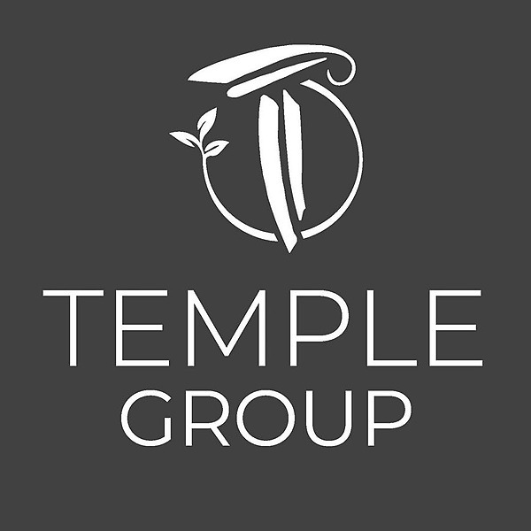 @templegroup | Facebook | Linktree