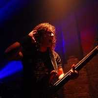 Felipe Kopke - Listen on YouTube, Spotify - Linktree