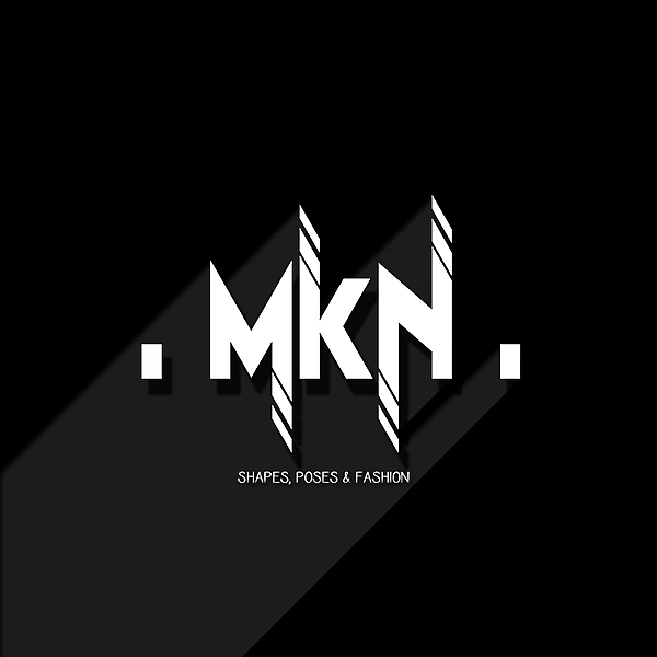 . MKN . | Instagram | Linktree