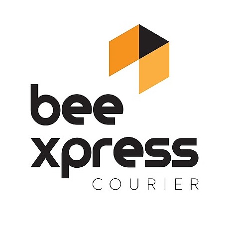 Beexpress Courier | Linktree