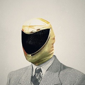 limbo_mask | Twitter, Instagram | Linktree