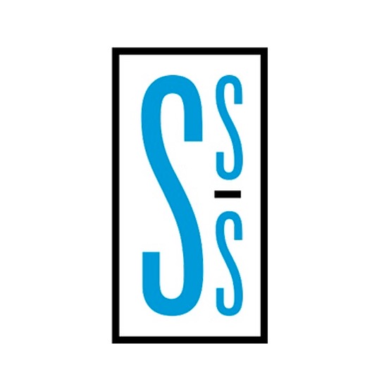 See Say Signpost | Twitter, Instagram | Linktree