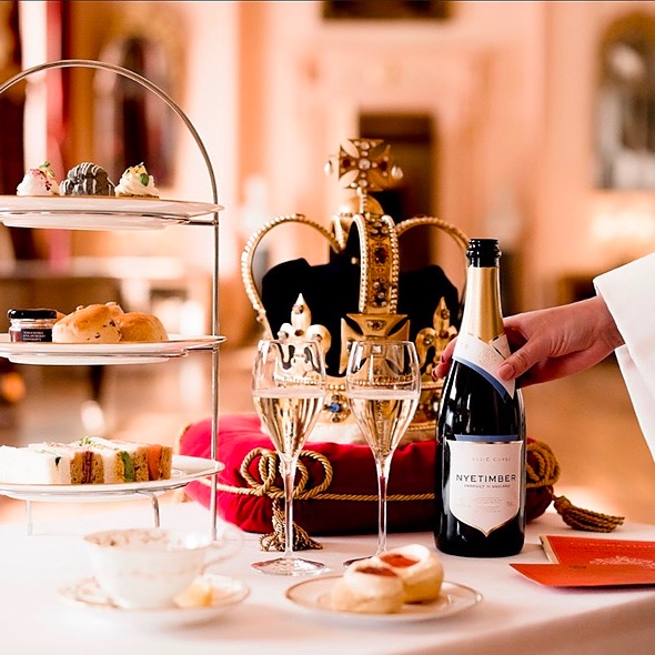 Castle Howard | Linktree